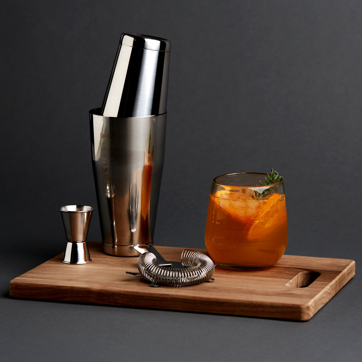 20 Recipes to Make with a Cocktail Shaker – BARSUPPLY NYC